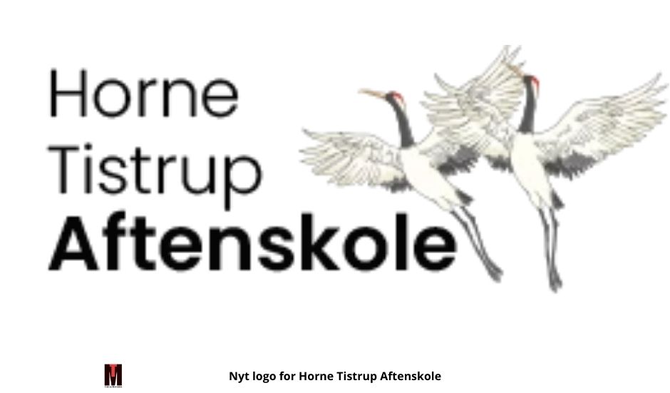 Horne Tistrup Aftenskole