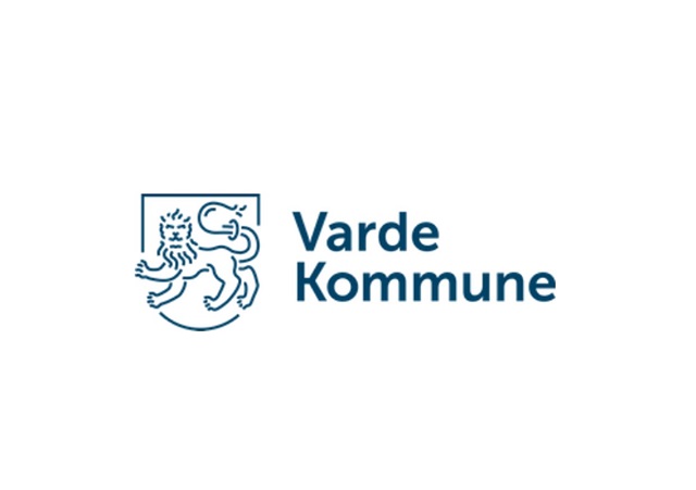 Samlet Byråd opfordrer til at vise hensyn